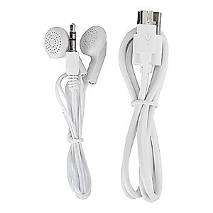 ASHATA Unlocked Android Smartphone Cellphone 5.72in Full HD Screen, Camera with Dual Core Sensors Front 2MP Rear 2MP, can AI Backlit Photos, 512MB RAM + 4GB ROM, 1800mAh Fast Charging(US Gold)