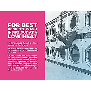 Joey Doesn't Share Food!, Kids Printed T-Shirt - Red/White 9-11 Years