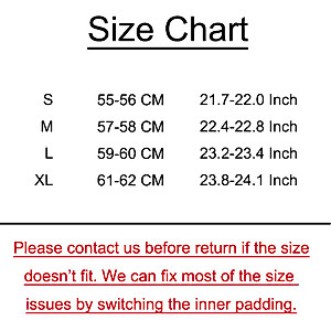 1Storm Motorcycle Mopeds Open Face Helmet Scooter Pilot Half Face Helmet with Peak Visor, Matt Black Large