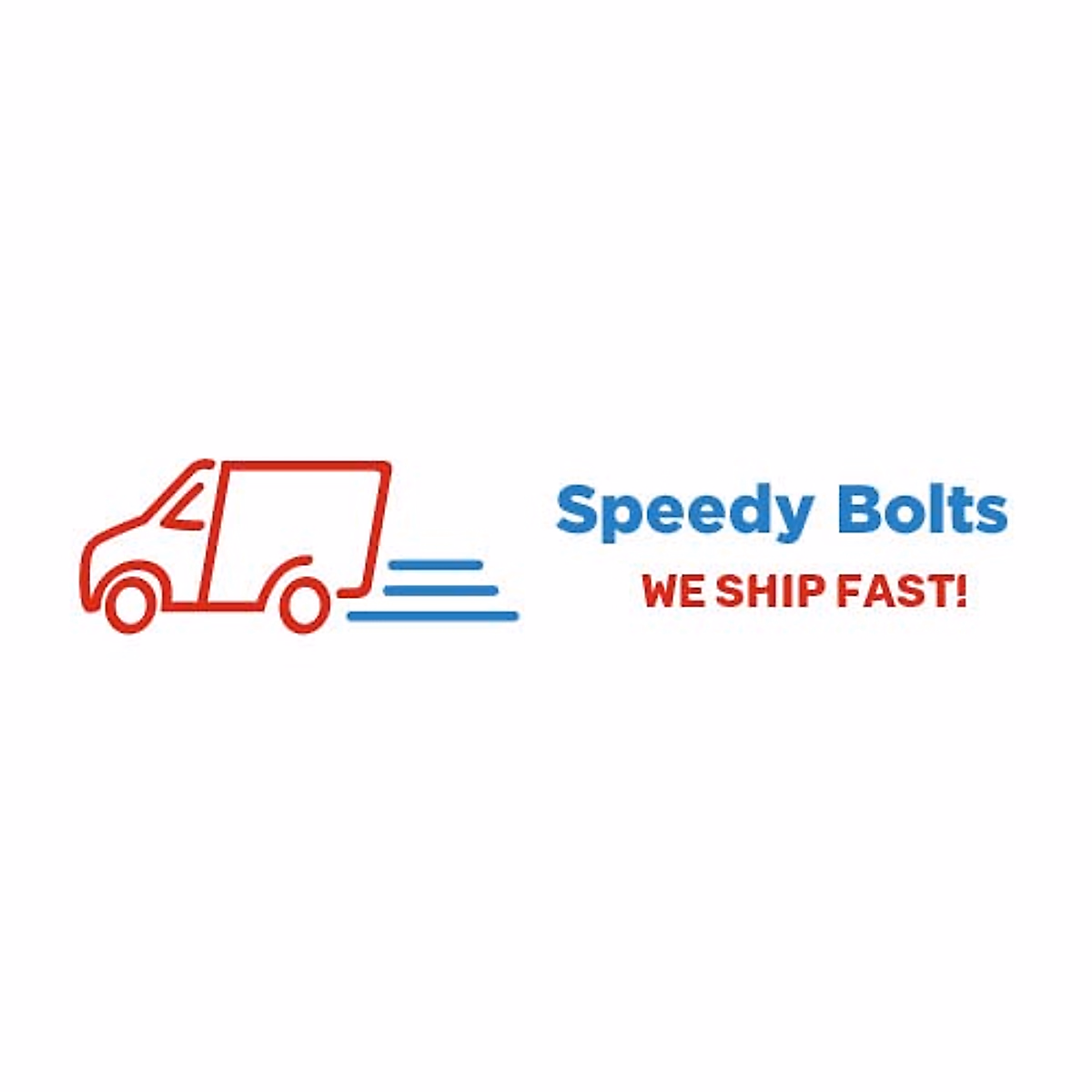 4 Pack Furniture Bolts M6 x 70 (2.75") with Barrel Nuts for Baby Bed, Crib, Table and Other Furniture Applications