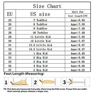 TISGOTAN Kid Sneakers Boy Spider Shoes Trail Running Shoes Walking Shoes TS03 Navy 1 Big Kid