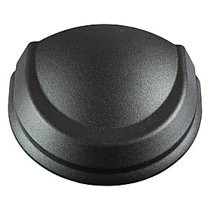 Better Home and Gardens 1 Piece QuickFIT LED Deck Light WM8 BH17-092-099-24