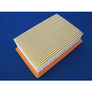 Air Filter fits Stihl # 4223-141-0300, TS400
