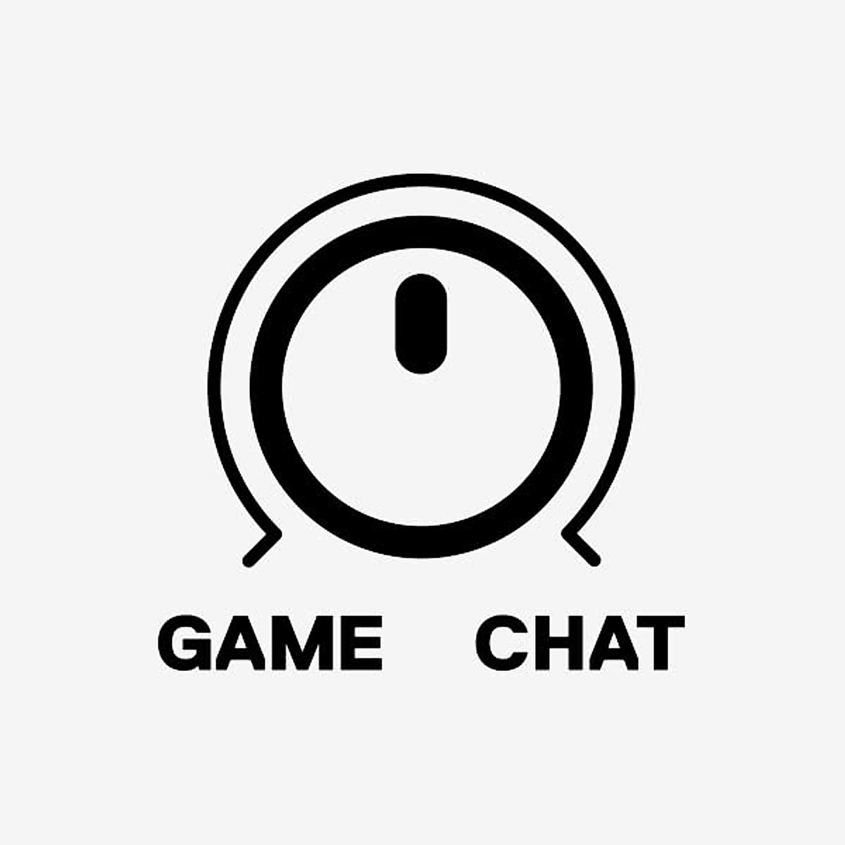 Arctis 9 Wireless Wireless Gaming Headset for PC