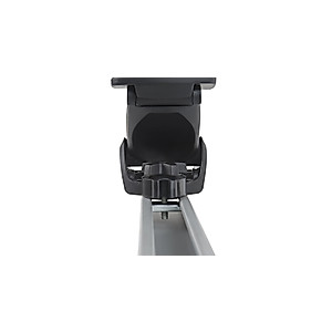 Rhino Rack HD-FK2 Kayak Carrier Fitting Kit for use with Nautic 580/581