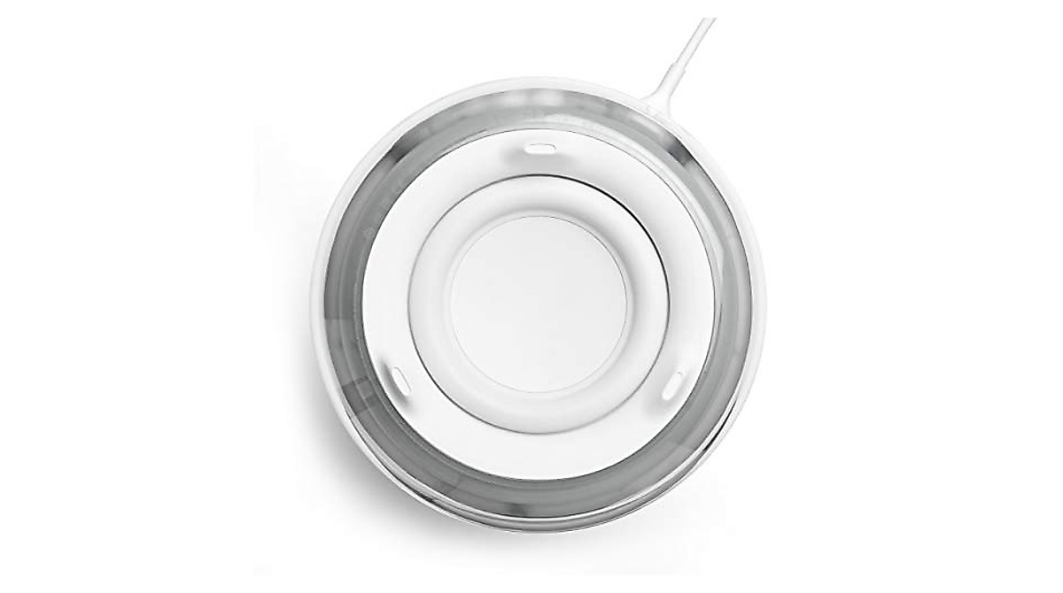 Harman Kardon SoundSticks 4: Iconic Bluetooth Speaker & Deep Bass