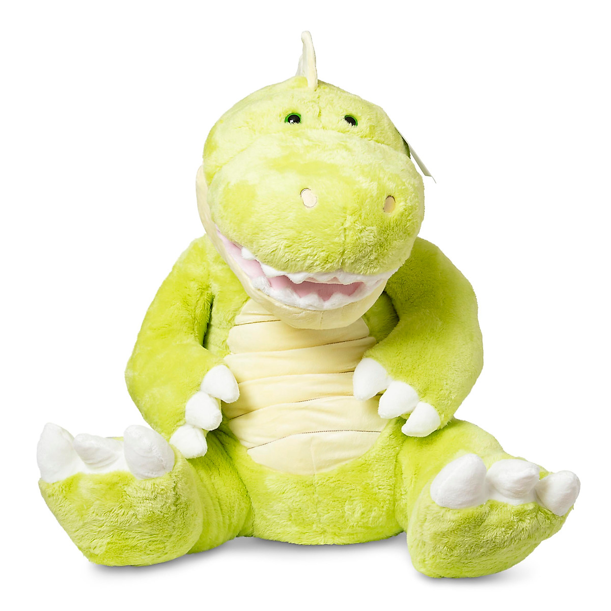 Melissa & Doug Gentle Jumbo - Dinosaur 36 inches