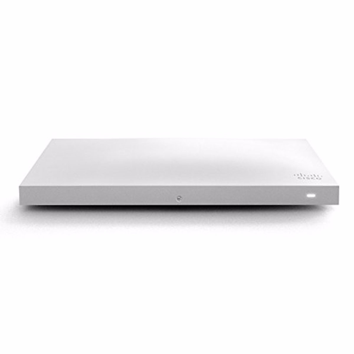 Cisco Meraki MR42 Wireless Access Point