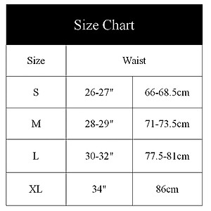 Nightaste Women's Seamless Briefs Pack of 5 Ice Silk Panties Mid-Rise No Show Underwear (Small, Multi1)