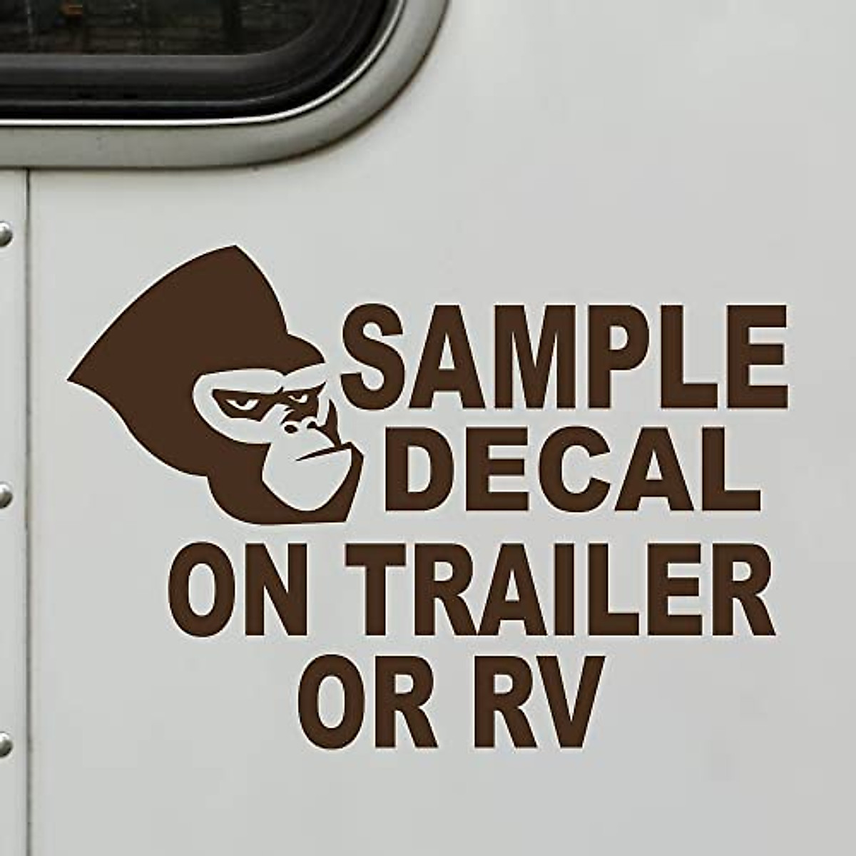 EAT BRAY LOVE - PICK COLOR & SIZE - Donkey Burro Mule Mini Vinyl Decal Sticker A