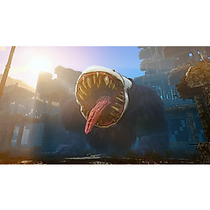 Biomutant - Xbox Series X