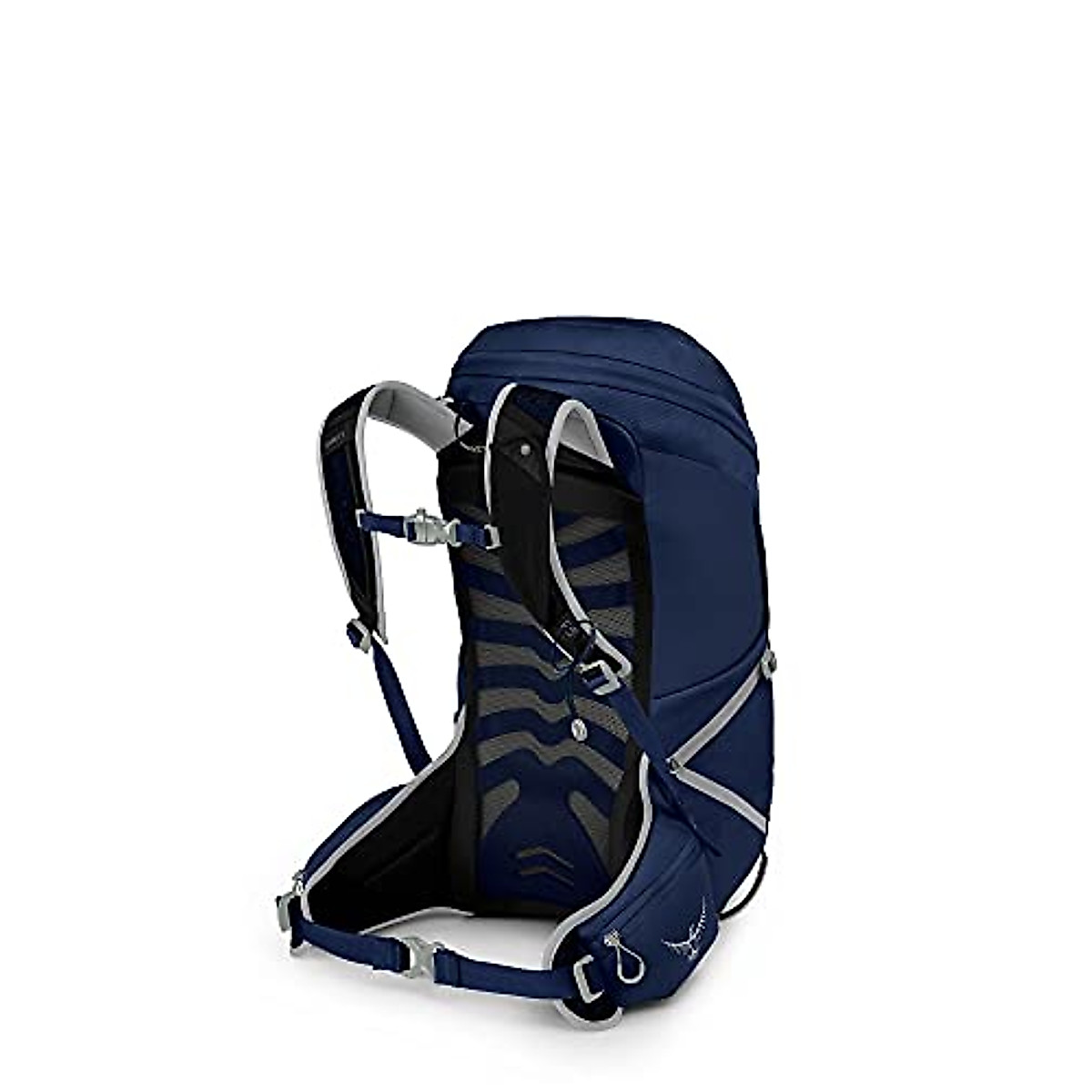 Osprey 10002707 Talon 26 Ceramic Blue L/XL