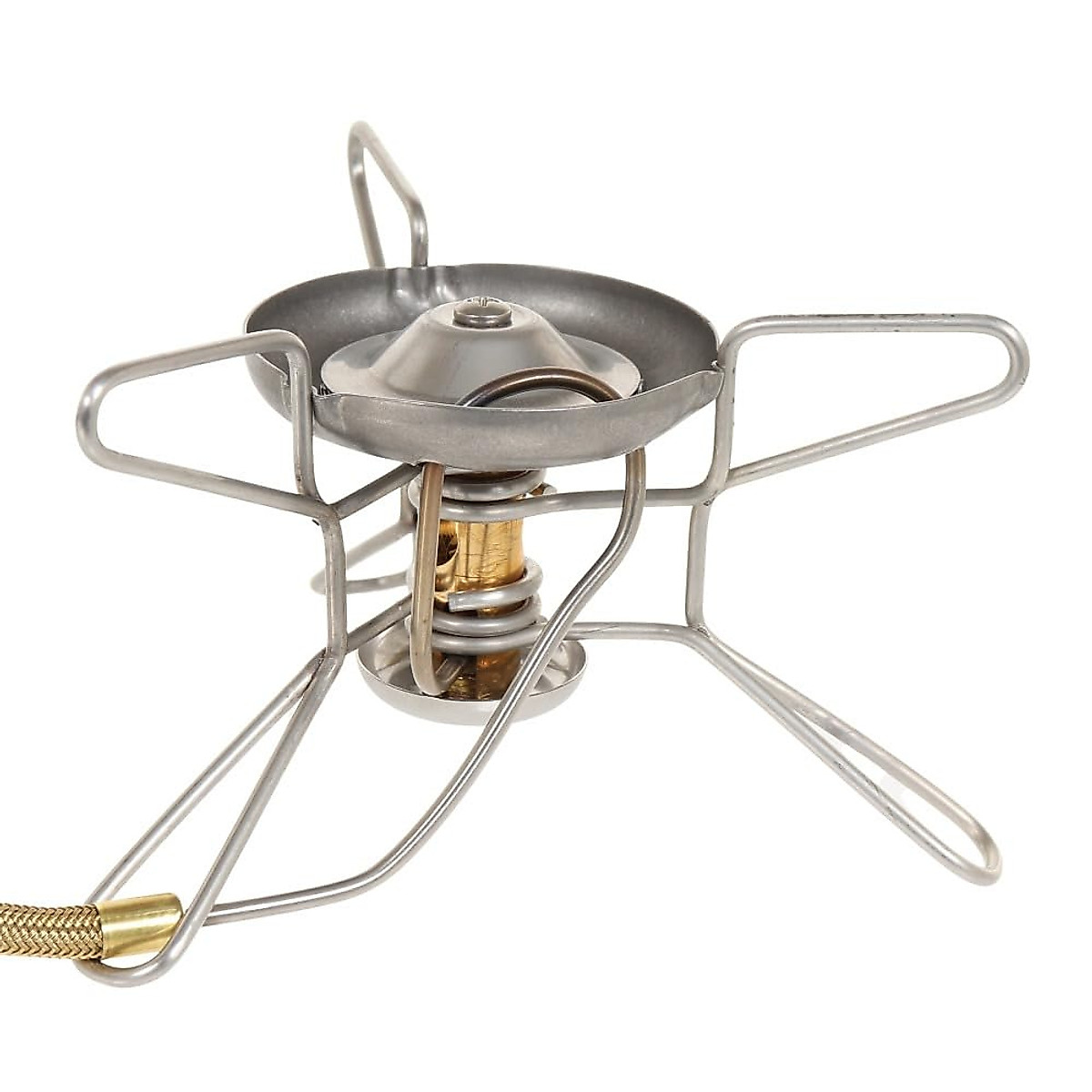 MSR Whisperlite 11782