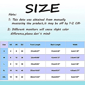 Ladies Pajama Pants Couples Christmas Pjs Plus Maternity Nightgown Lace Lengerie Nightwear Green