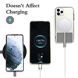 FYY Cell Phone Lanyard,[2 Pack] Cell Phone Lanyards for Women/Men,Universal Crossbody Lanyard for Cell Phone Around the Neck Compatible with iPhone,Samsung Galaxy and All Smartphones-Grey