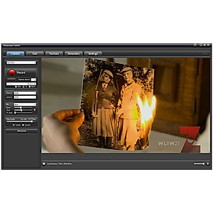 Hauppauge 1512 HD-PVR 2 High Definition Personal Video Recorder with Digital Audio (SPDIF) and IR Blaster Technology