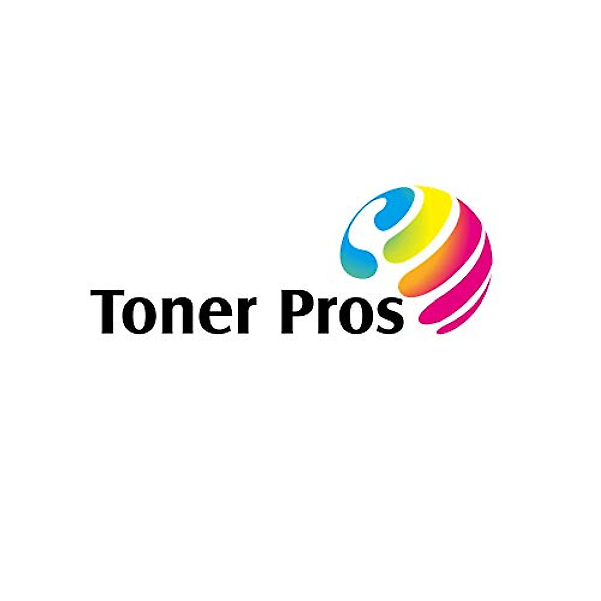 TONER PROS (TM) Remanufactured Toner Replacement for Xerox Versalink C500 C505 Printers 4-Color-Pack: 106R03862, 106R03863, 106R03864, 106R03865 (Black 5,000 & Colors 5,200 Pages)