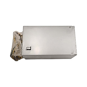 Power Supply Replacement for HP Pavillion 590 Desktop 180W L08261-002 D16-180P1B 80 Plus Gold Medal PSU Unit