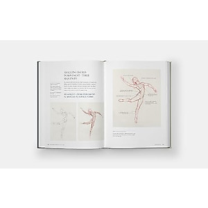 Dynamic Human Anatomy: An Artist's Guide to Structure, Gesture, and the Figure in Motion
