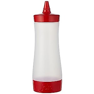 Joie 28277 Squeeze Bottle