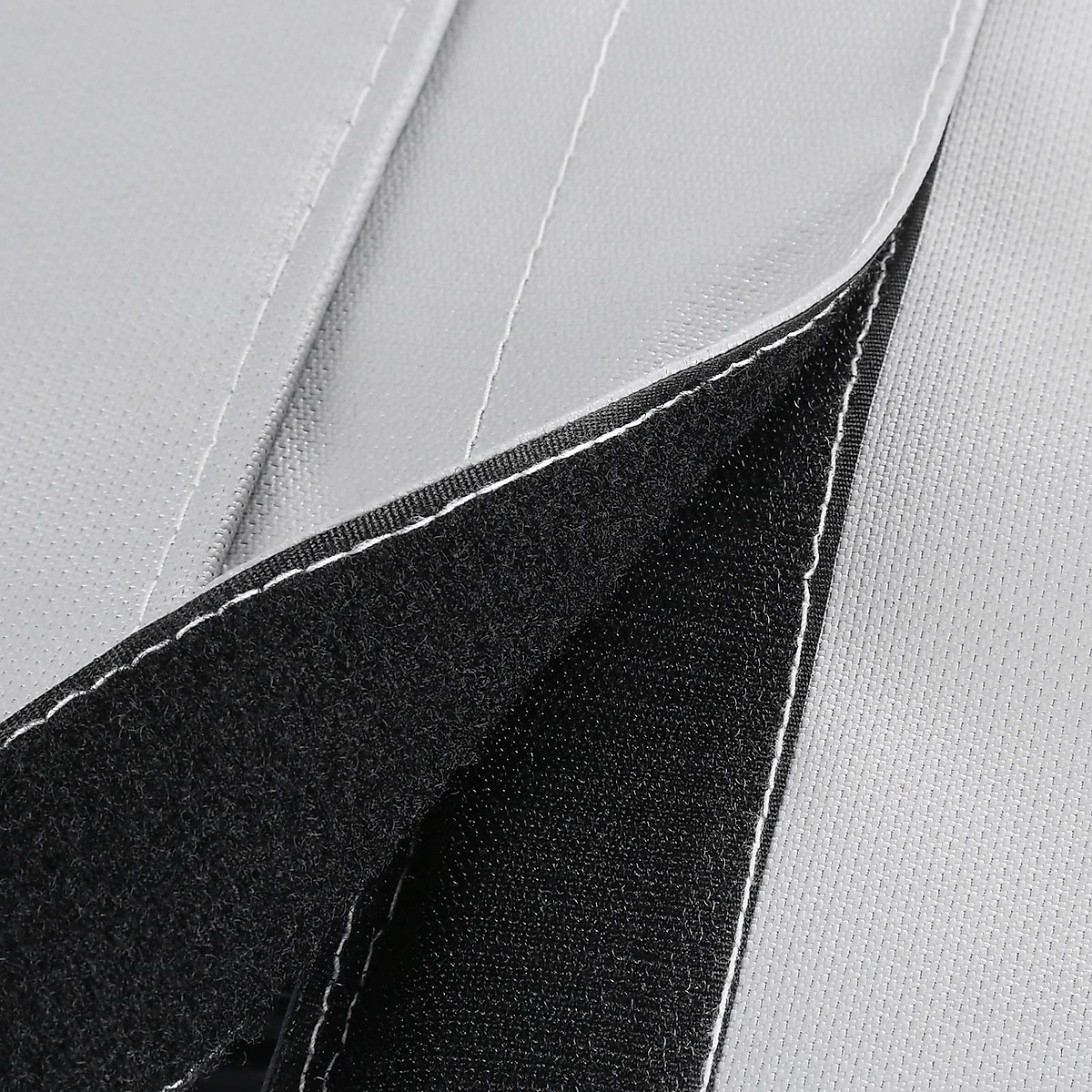 5 Gal Bee Bucket Heater, Honey Bucket Heating 32~194°F Adjustable Bee Pail Heater Band with Display Temperature Controller,Oxford Cloth Top Cover,Honey Stick, for Barrel Heater, 400W, 120V ( Color : S