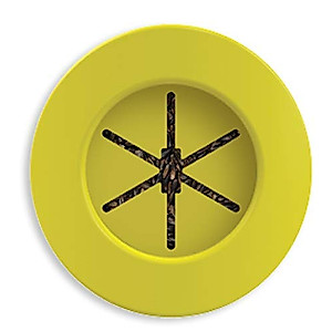 Perky-Pet 481F Finch Feeder With Flexports – 1.5 lb Capacity