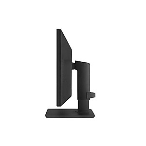 24" LG THIN CLIENT AIO MONITOR, 1920X1080, WIN10 IOT, AMD PRAIRIE FALCON GX 212JJ, 4GB DDR, 32GB SSD, IPS, TAA