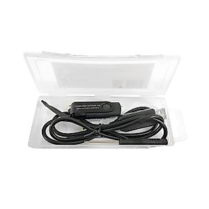 FW-FXR Firmware Bug Fix Repair Complete Tool kit Compatible for Seagate Barracuda & Maxtor USB, CSGR