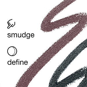 Clinique Quickliner For Eyes Intense, Intense Plum