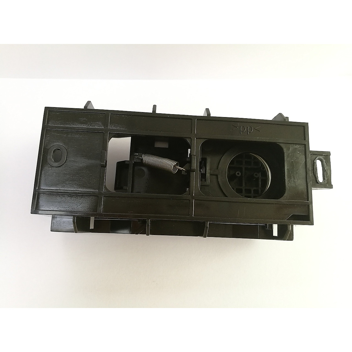 JV33 Cap Capping Top Station Assembly for Mimaki JV33 CJV30 Printers-M007389