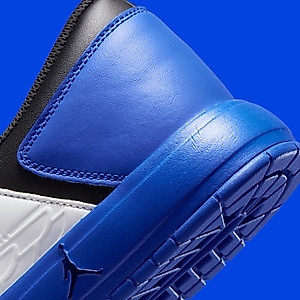 Jordan Nu Retro 1 Low Men's Shoes Size - 10.5