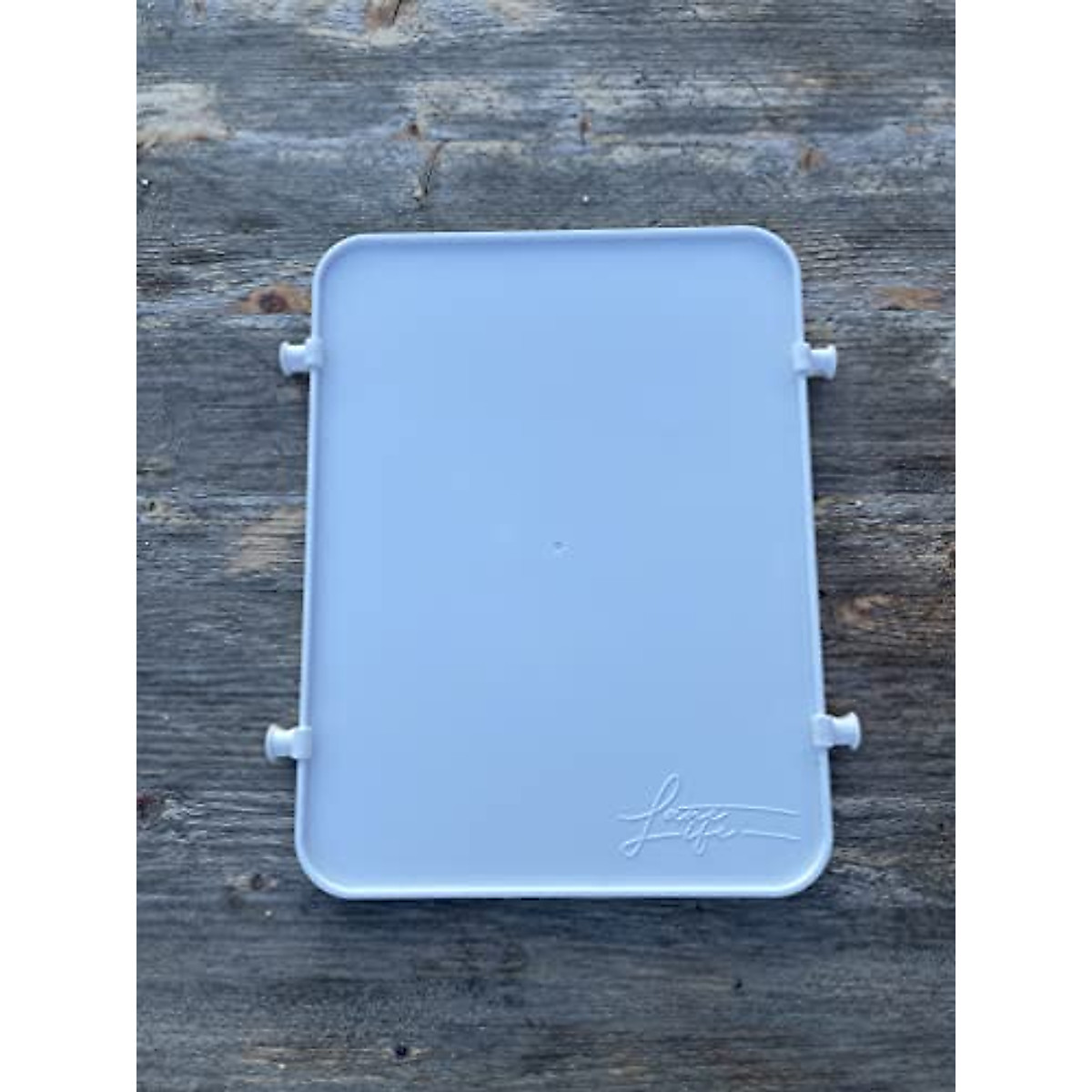 Original Bogg Bag Divider Tray