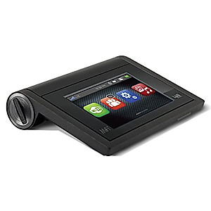 Novatel MiFi 2 4G LTE 5792 Hotspot (Unlocked)