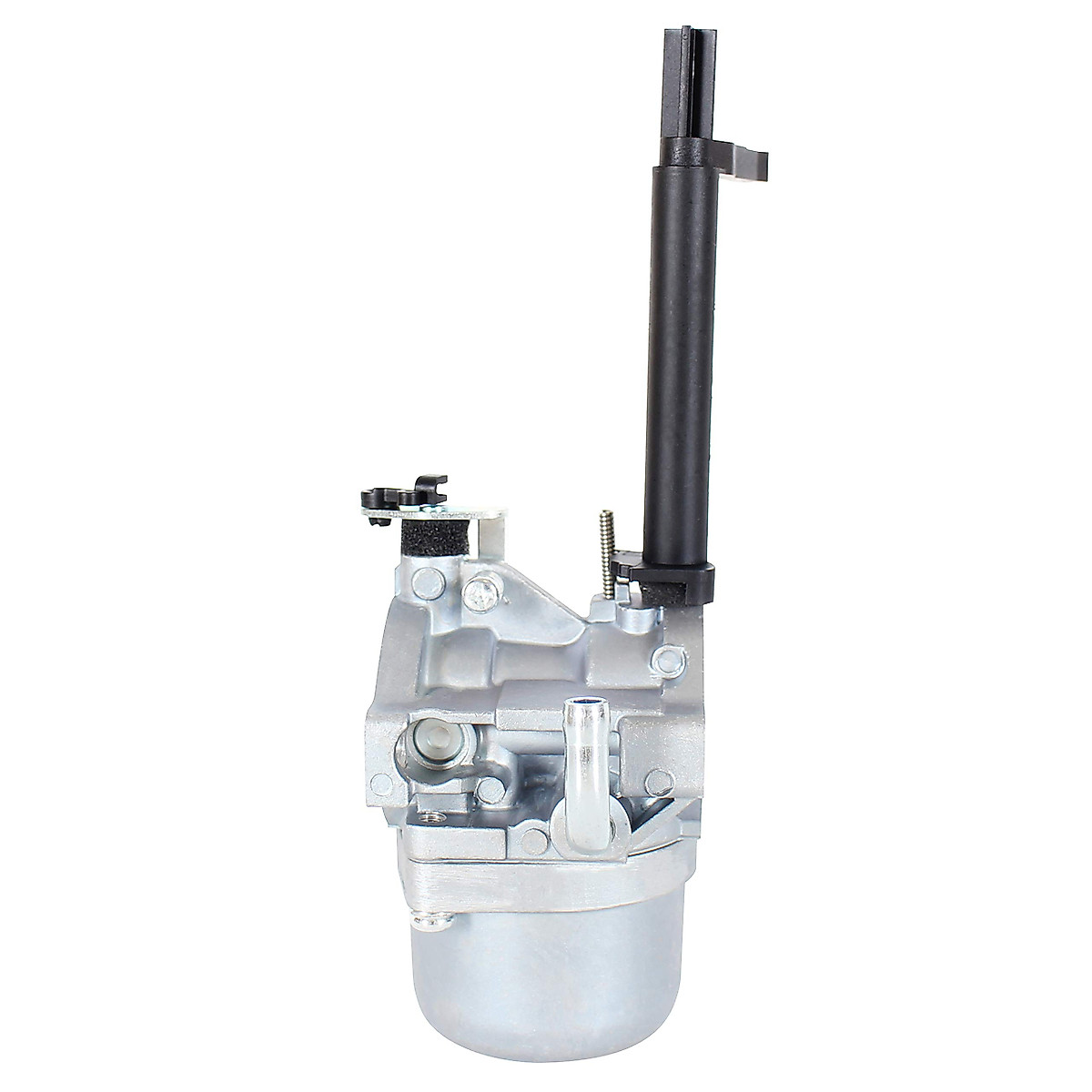 Carburetor for Craftsman 580.325600 580.325601 580.326301 580.325610 580.326310 580.325600 580.325650 580.326300 5600W Generator w/Nikki 698305 699966 695918