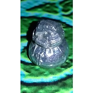 Genuine Monopoly Moneybag (Money Sack) Playing Piece (Token)