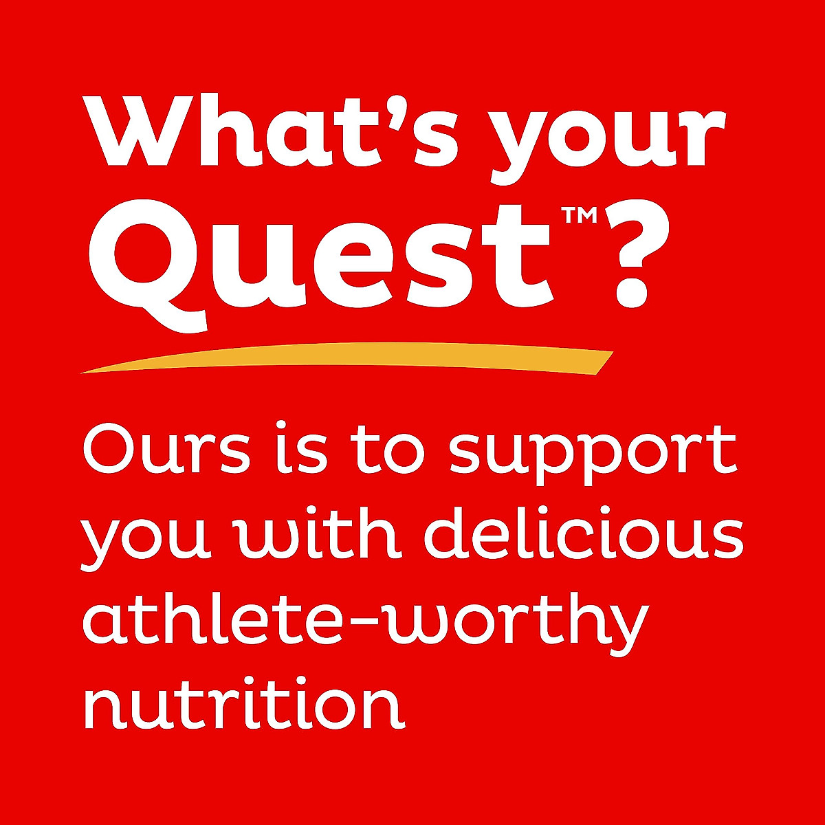 Quest Nutrition Coated Candies, Chocolatey Peanut, 1g Sugar, 10g Protein, 4g Net Carbs, Gluten Free, Keto Friendly, 12 Count