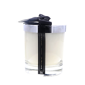 Jo Malone Pomegranate Noir Luxury Candle