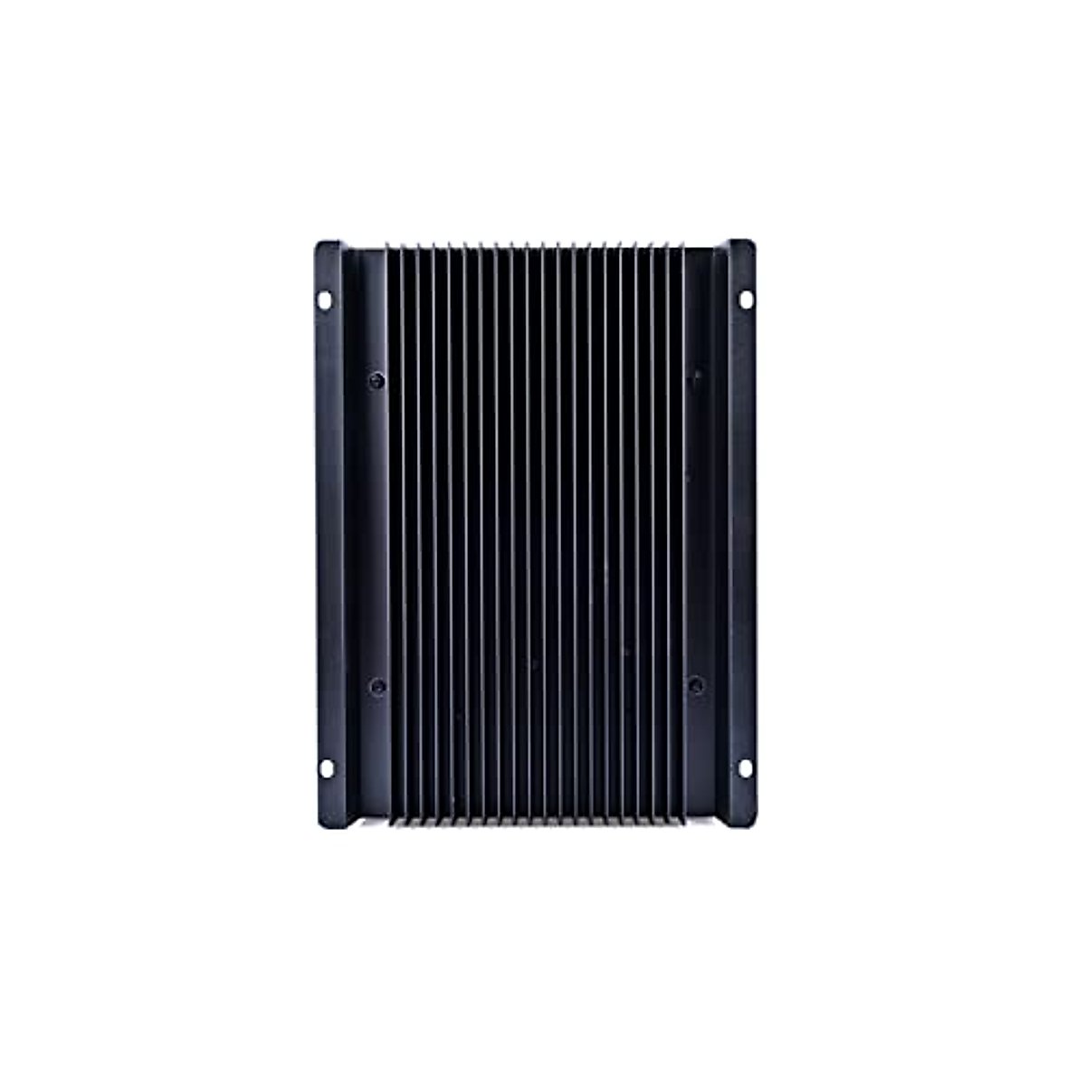 EPEVER XTRA4215N Series MPPT Solar Charge Controller, 40A Max Charge/Discharge, High-Efficiency Energy Conversion, Ideal for Off-Grid PV Systems