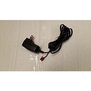 Genuine SIL SSA-6W2 US 6045 / 6030 SWITCHING ADAPTER 26-360045-6UL-400