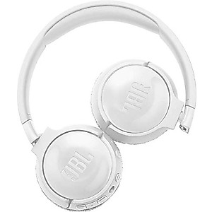Headphone JBL T600 BT
