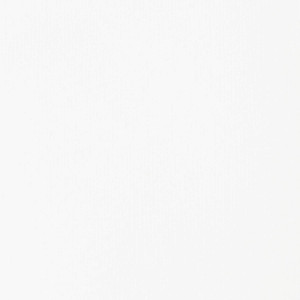 Liquitex BASICS Acrylic Paint, 946ml (32-oz) Jar, Titanium White