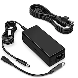 65W Charger for Dell Laptop Charger,AC Adapter for Dell Inspiron 15 16 3000 5000 Series 3511 3520 3510 5630 5620 5625 5515 5505 3525 3552 5420 5579 5551 5552 5555 5558 5559 Vostro 3425 3520 5630