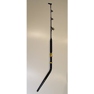 Xcaliber Marine 1OOLB DEEP Drop TROLLNG Rod