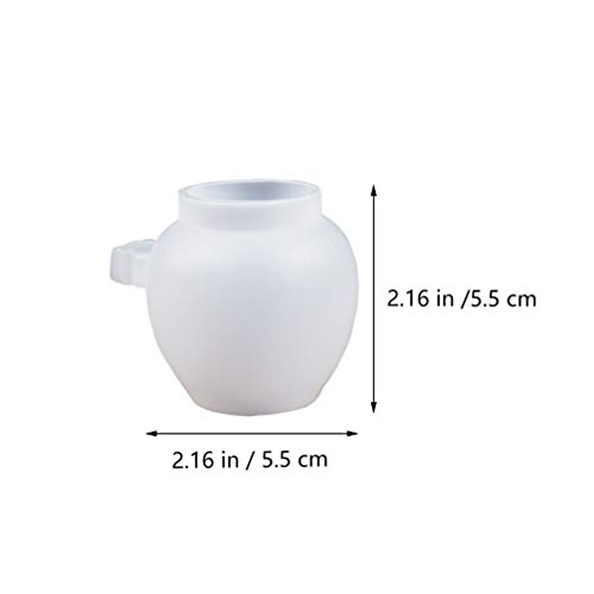 Balacoo 15pcs Plastic Birdcage Bird Feeder Food Dish Cage Parakeet Food Bowl Parrot Feeders Water Bowls Cockatiel Drinking Bowls for Parrot Parakeet Cockatiel Bird