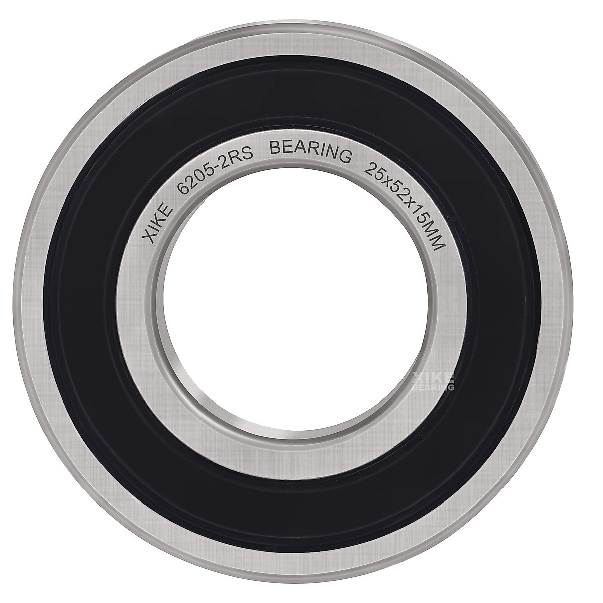 Washer Tub Bearing ＆ Seal Kit W10253866, WH45X10071, W10772618, W10253864 and W10772617, Replacement for Whirlpool, Kenmore, GE, Maytag and KitchenAid Etc.