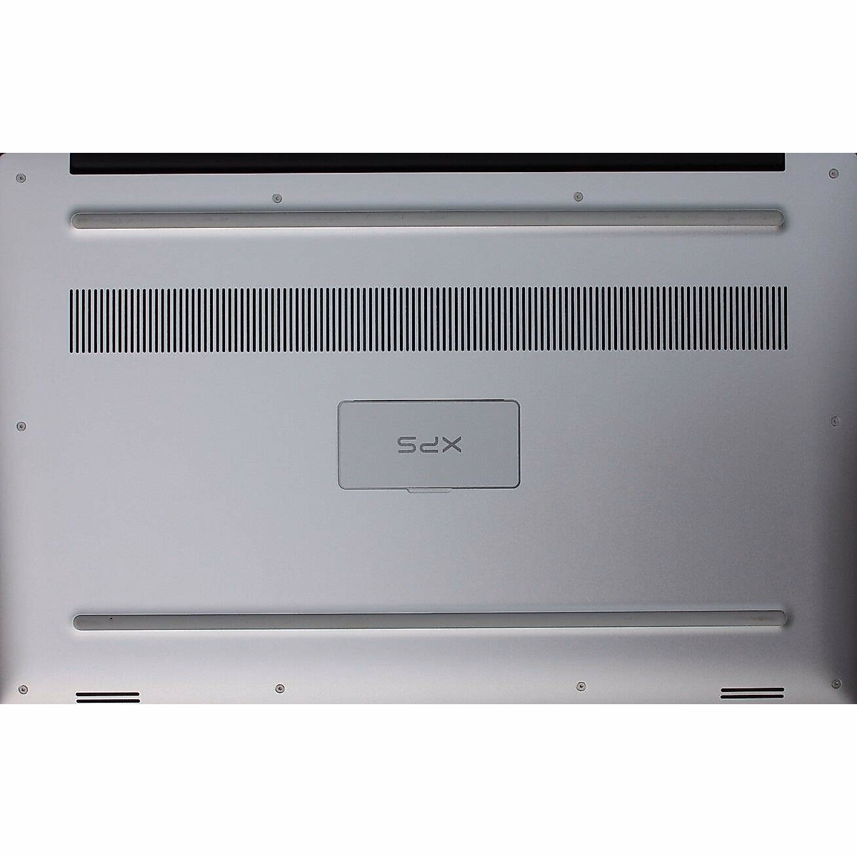 12x Replacement Base Underside Silver T5 Torx Screws for DELL XPS 15 9570 2018