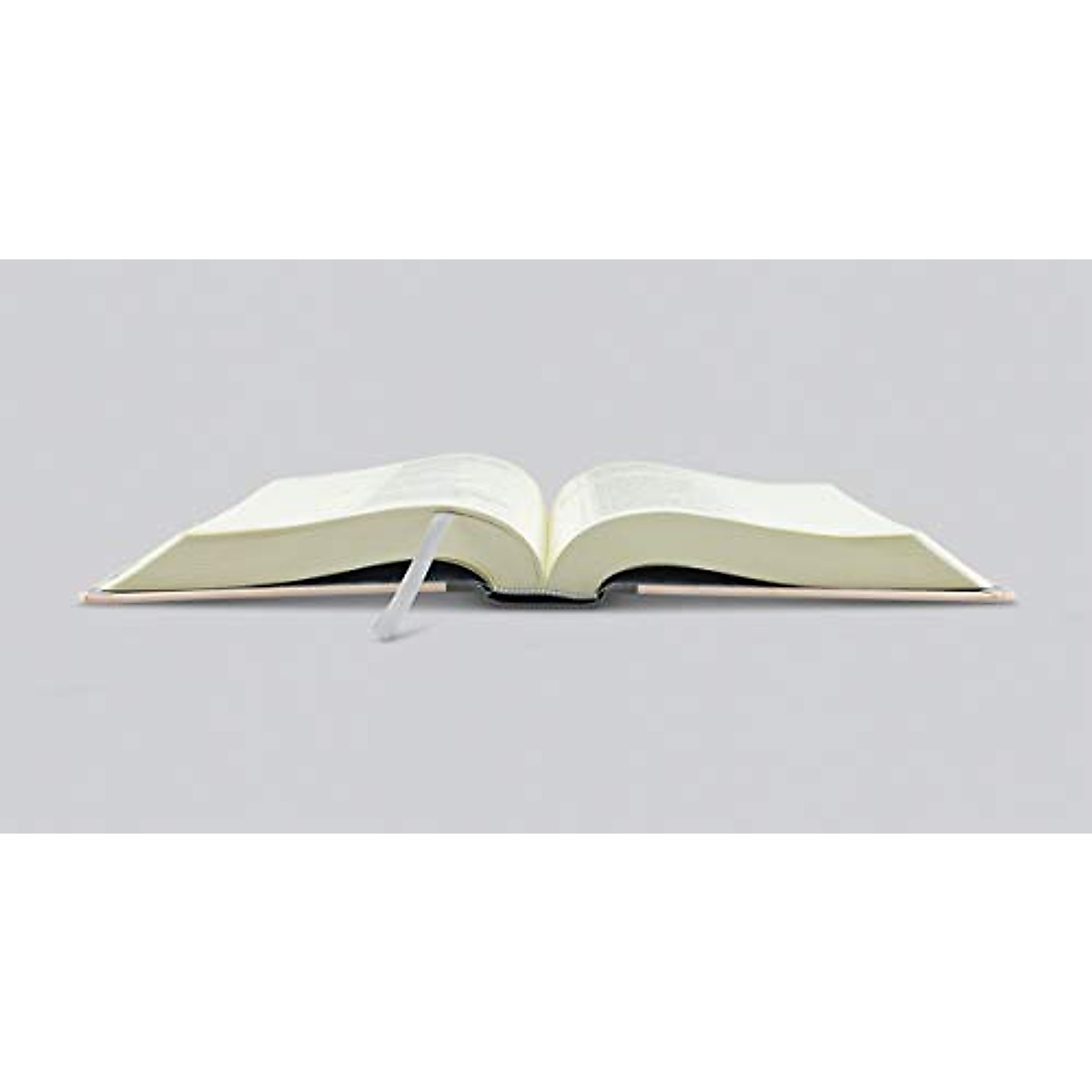 ESV Single Column Journaling Bible, Artist Series (Cloth over Board, Lulie Wallace, In Bloom)