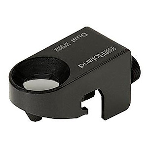 Roland RT-30HR Dual Trigger for Hybrid Drumming