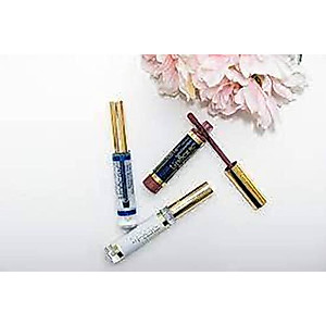 Bella Lipsense + Glossy Gloss Bundle