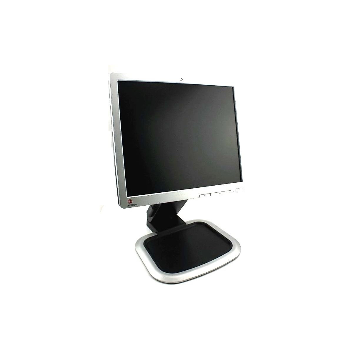 l1750 17-inch lcd monitor